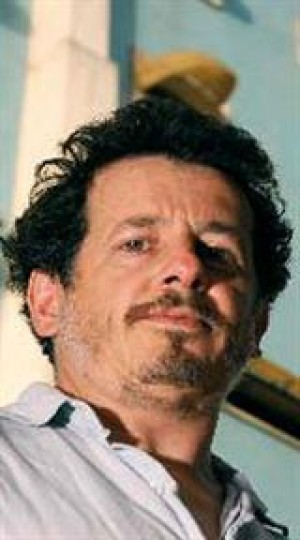 Sergio Boris - Facts, Bio, Career, Net Worth | AidWiki