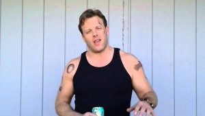 Seth Dickens - Facts, Bio, Career, Net Worth | AidWiki