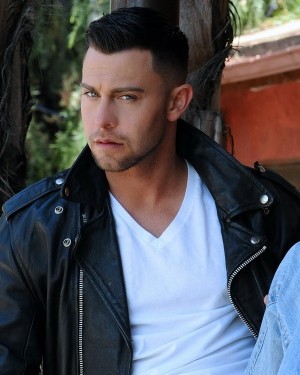 Seth Gamble - Facts, Bio, Career, Net Worth | AidWiki