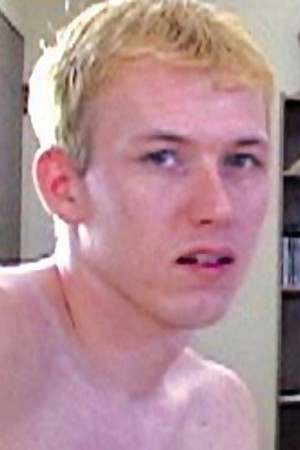 Seth Matthews - Facts, Bio, Career, Net Worth | AidWiki