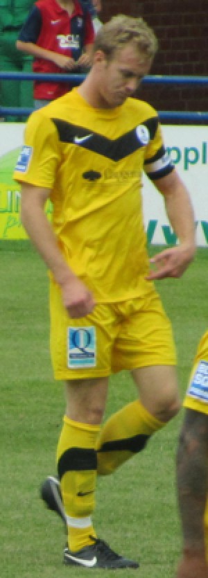 Shane Killock - Facts, Bio, Career, Net Worth | AidWiki