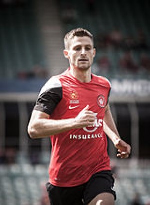 Shannon Cole - Facts, Bio, Career, Net Worth | AidWiki