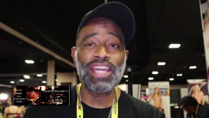 Shaundam - Facts, Bio, Career, Net Worth | AidWiki