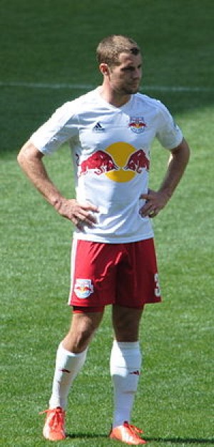 Shawn Mclaws - Facts, Bio, Career, Net Worth | AidWiki