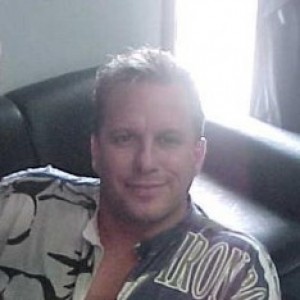 Shawn Ricks - Facts, Bio, Career, Net Worth | AidWiki