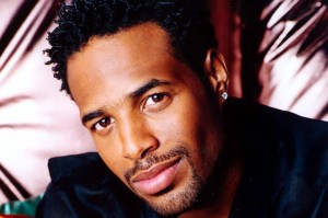 Shawn Wayans - Facts, Bio, Career, Net Worth | AidWiki