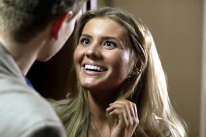 Shena? - Facts, Bio, Career, Net Worth | AidWiki