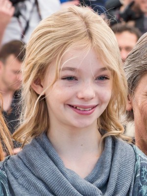 Shree Crooks - Facts, Bio, Career, Net Worth | AidWiki