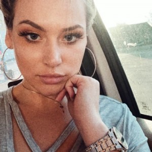 Siena Rose - Facts, Bio, Career, Net Worth | AidWiki