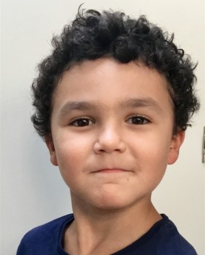 Simon Aouizerate - Facts, Bio, Career, Net Worth | AidWiki