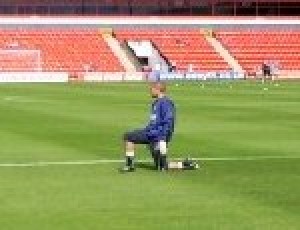 Simon Royce - Facts, Bio, Career, Net Worth | AidWiki