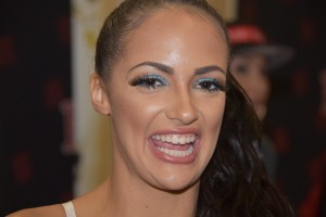 Sofi Ryan - Facts, Bio, Career, Net Worth | AidWiki