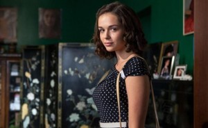 Sofya Sinitsyna - Facts, Bio, Career, Net Worth | AidWiki