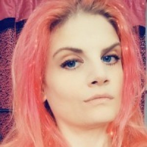 Sonja Haze - Facts, Bio, Career, Net Worth | AidWiki