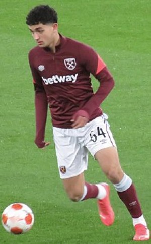 Sonny Perkins - Facts, Bio, Career, Net Worth | AidWiki