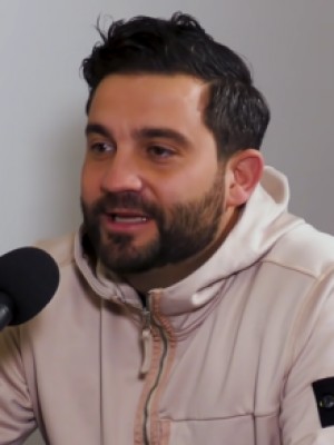 Sonny Pike - Facts, Bio, Career, Net Worth | AidWiki