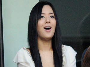 Sora Aoi - Facts, Bio, Career, Net Worth | AidWiki