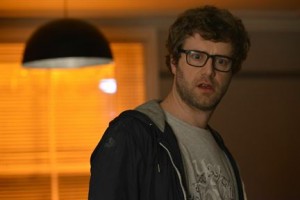 Spencer Brown - Facts, Bio, Career, Net Worth | AidWiki