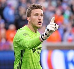 Spencer Richey - Facts, Bio, Career, Net Worth | AidWiki