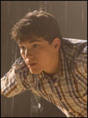 Stephan Bender - Facts, Bio, Career, Net Worth | AidWiki