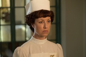 Stephanie Belding - Facts, Bio, Career, Net Worth | AidWiki