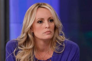 Stephanie Clifford - Facts, Bio, Career, Net Worth | AidWiki