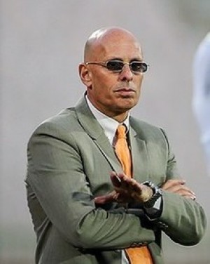 Stephen Constantine - Facts, Bio, Career, Net Worth | AidWiki