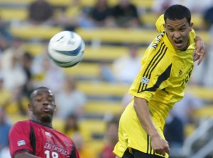 Sam Ritter - Facts, Bio, Career, Net Worth | AidWiki