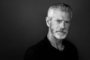Stephen Lang - Facts, Bio, Career, Net Worth | AidWiki