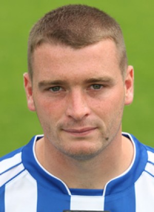 Stephen Vaughan Jr. - Facts, Bio, Career, Net Worth | AidWiki