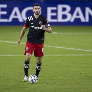 Steve Birnbaum - Facts, Bio, Career, Net Worth | AidWiki