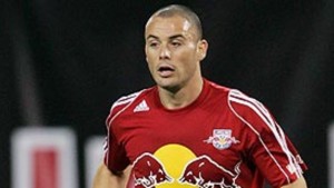 Steve Jolley - Facts, Bio, Career, Net Worth | AidWiki