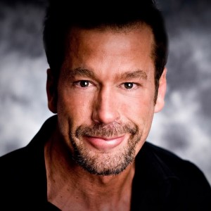 Steve Q - Facts, Bio, Career, Net Worth | AidWiki