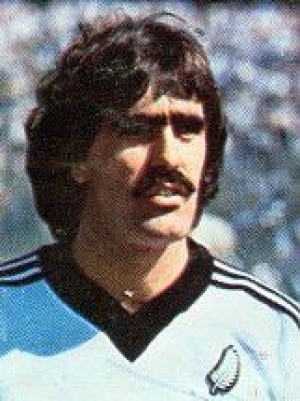 Steve Sumner - Facts, Bio, Career, Net Worth | AidWiki