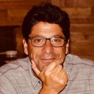 Steven Brill - Facts, Bio, Career, Net Worth | AidWiki