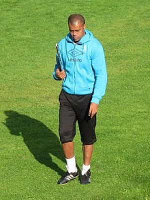 Steven Polack - Facts, Bio, Career, Net Worth | AidWiki