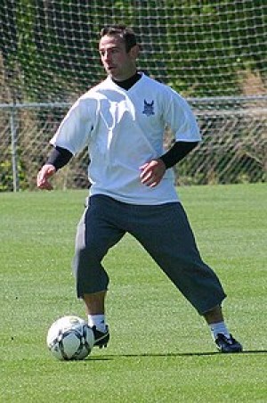 Stuart Brightwell - Facts, Bio, Career, Net Worth | AidWiki