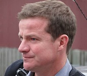 Stuart Slater - Facts, Bio, Career, Net Worth | AidWiki