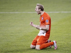 T. J. Casner - Facts, Bio, Career, Net Worth | AidWiki