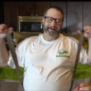 Tad Pole - Facts, Bio, Career, Net Worth | AidWiki