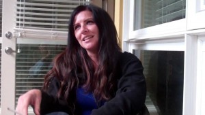 Taryn Thomas - Facts, Bio, Career, Net Worth | AidWiki