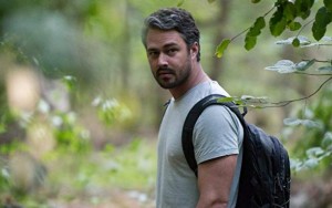 Taylor Kinney - Facts, Bio, Career, Net Worth | AidWiki