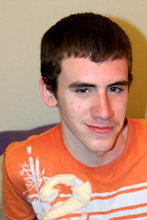 Ted Rivers - Facts, Bio, Career, Net Worth | AidWiki