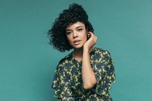 Tessa Thompson - Facts, Bio, Career, Net Worth | AidWiki