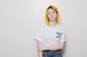 Tessa Violet Williams - Facts, Bio, Career, Net Worth | AidWiki