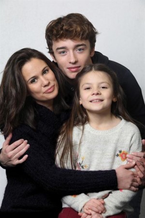 Thomas Chomel - Facts, Bio, Career, Net Worth | AidWiki