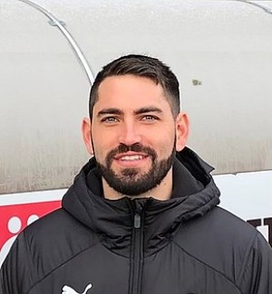 Thomas Olsen (soccer) - Facts, Bio, Career, Net Worth | AidWiki