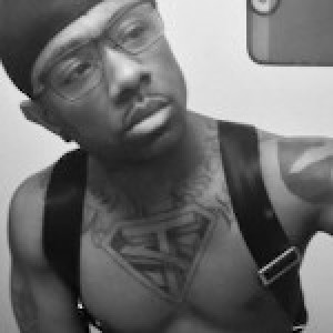 Thugzilla - Facts, Bio, Career, Net Worth | AidWiki