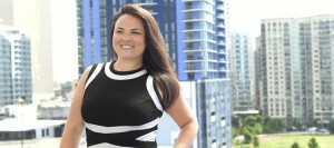 Tiffany Blake - Facts, Bio, Career, Net Worth | AidWiki