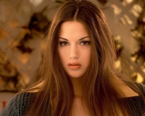 Tiffany Taylor - Facts, Bio, Career, Net Worth | AidWiki